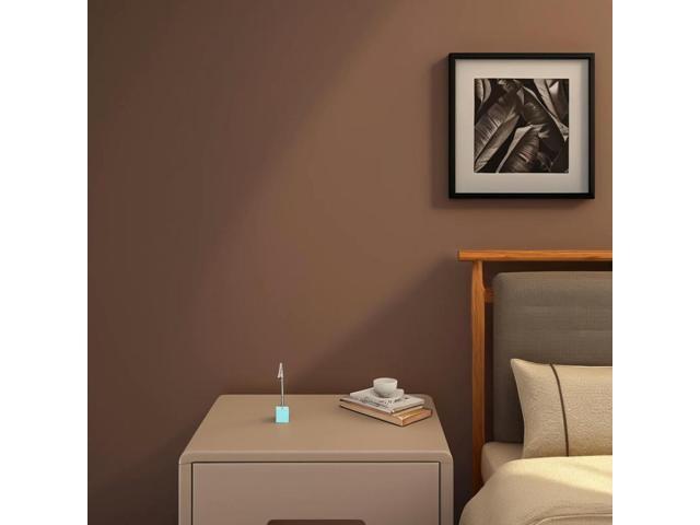 Click here for 2026 Small Mini Desk Calendar Minimalist Standing... prices