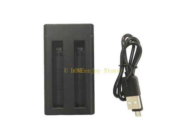 Click here for For -360 Rechargeable for sports Action Camera prices