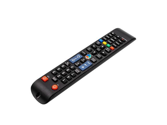 Click here for Remote Control For AA59-00790A Replace AA59-00793A... prices