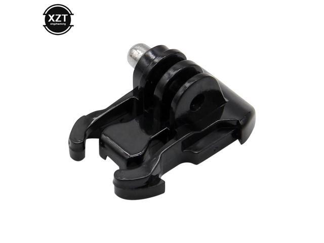 Click here for 1pc Buckle Clip Basic Mount For Gopro Go Pro Hero... prices