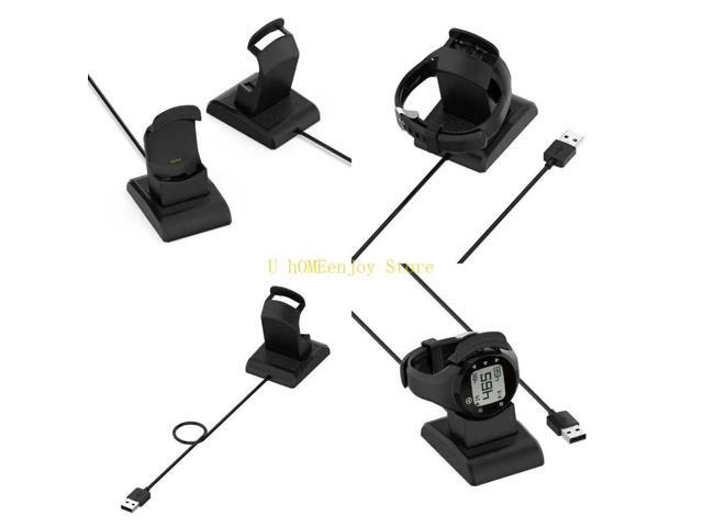 Click here for for TEC TEC TEC ULT-G GOLF GPS Watch USB Dock Char... prices