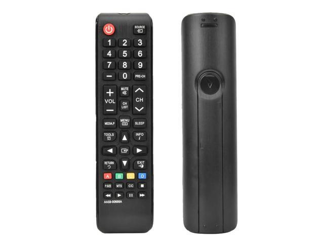 Click here for Control for TV Remote Control Control TV Remote Co... prices