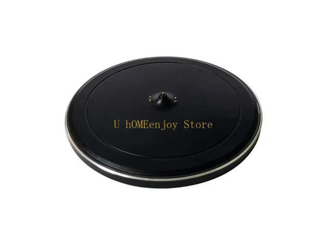 Click here for Speaker Charging Dock for-L-ogitech Ears Boom 3/Me... prices