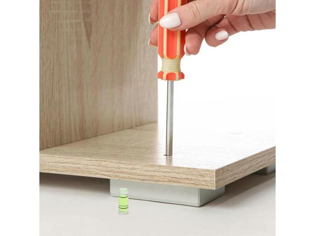 Click here for 80Pcs Explosion Price Tags Easy Apply Remove Blank... prices