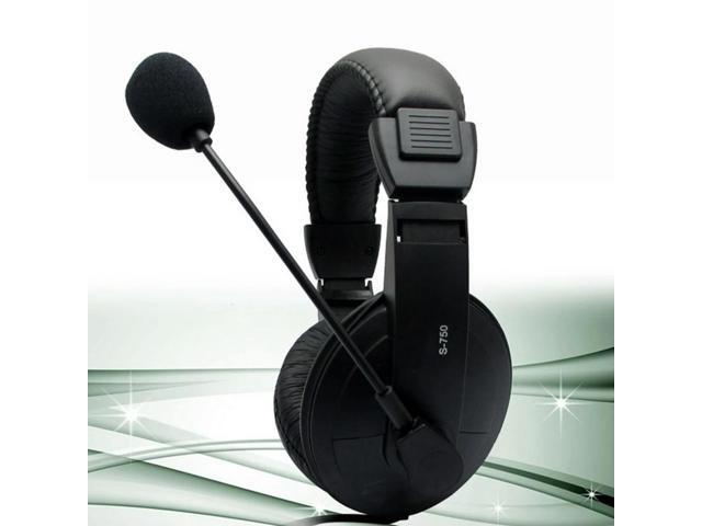 Click here for 50Pcs Thick Cardstock Paper Sheets Heavy Duty for... prices