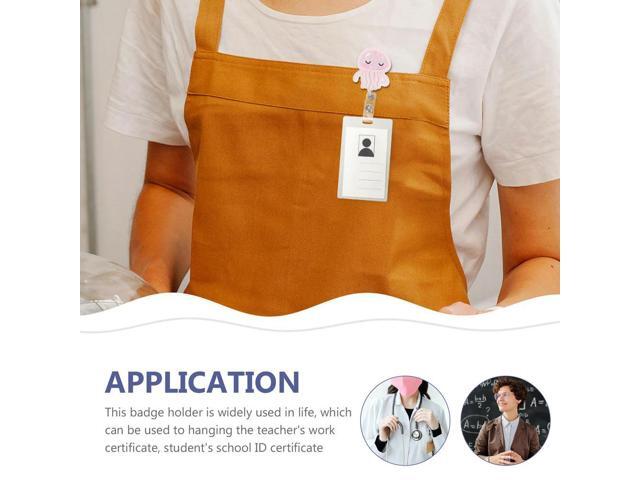 Click here for 6 Rolls Bulletin Board Borders Paper Scalloped Tri... prices