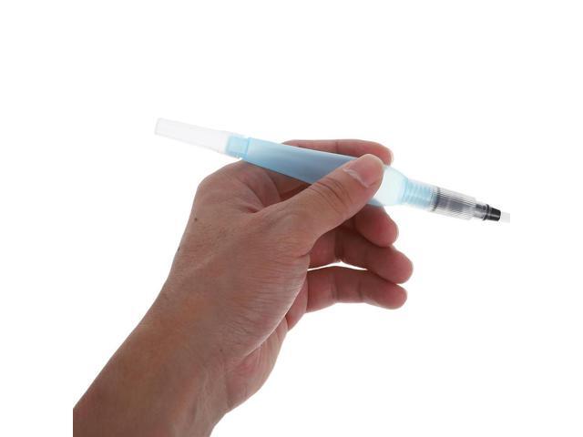 Click here for 6Pcs Stylus Pen Protective Sleeves Silicone Simple... prices