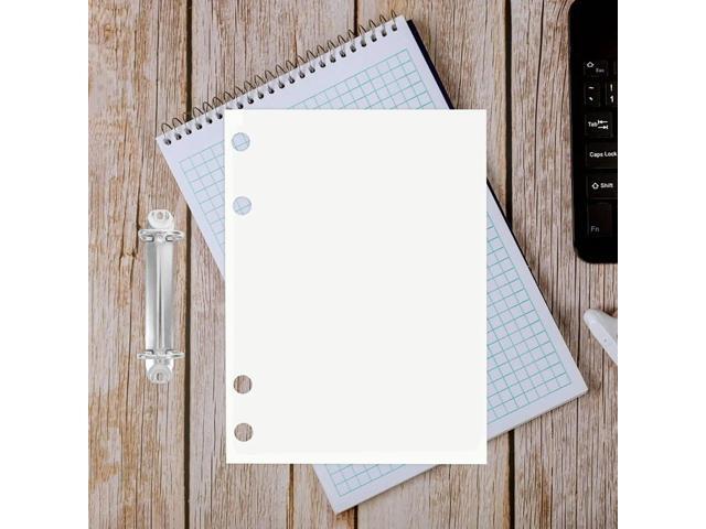 Click here for 10Pcs Square Foam Pads Mini Ink Blending Tools Sof... prices