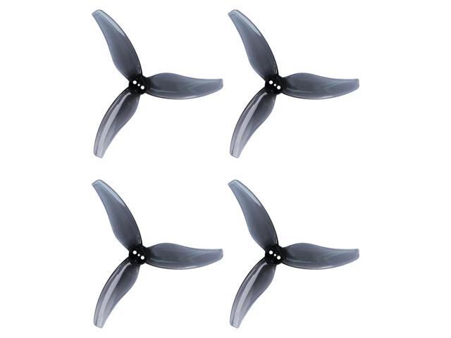 Click here for RC For FPV Drone 2Pairs 3630 3Inch Propeller 3-Bla... prices