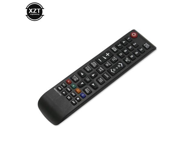 Click here for TV Remote Control BN59-01175N for LCD UE40H6470SSX... prices