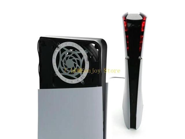 Click here for Immersive Gaming LED Light Circle For Consoles Col... prices