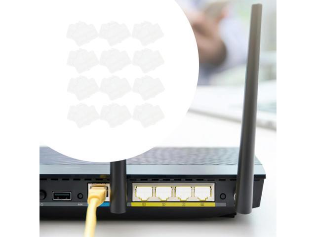 Click here for Silicone Ear Hooks Anti-Loss Earhooks Comfort Fit... prices