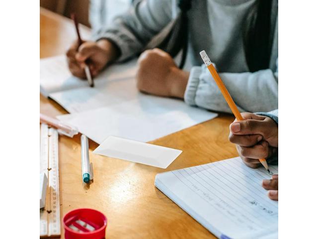 Click here for 2pcs Mini Usb Powered Multimedia Computer Speakers... prices