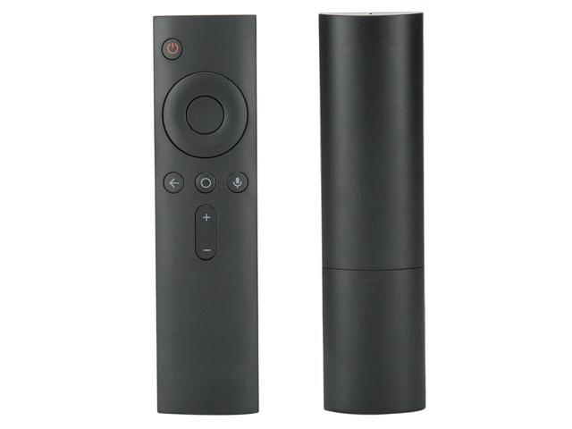 Click here for ABS Shell Bluetooth Voice Remote Control Replaceme... prices