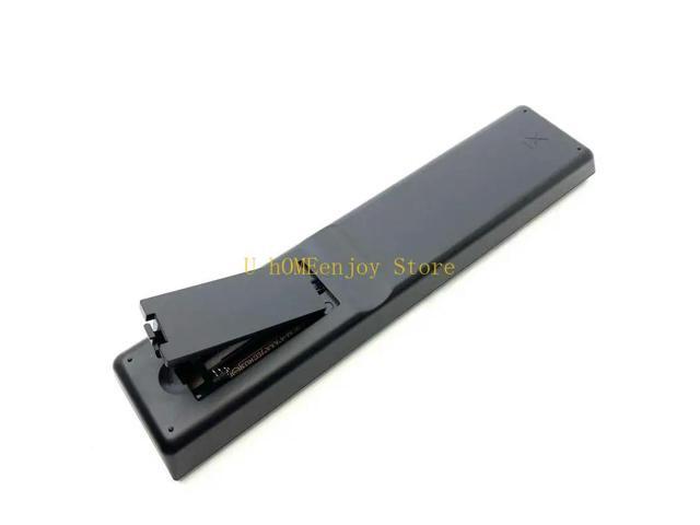 Click here for Wearproof Remote Control RM-L08 for Controller Rep... prices