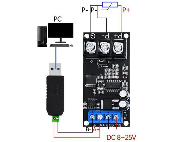 Click here for PT100 Platinum Thermistor RTD Thermocouple Tempera... prices