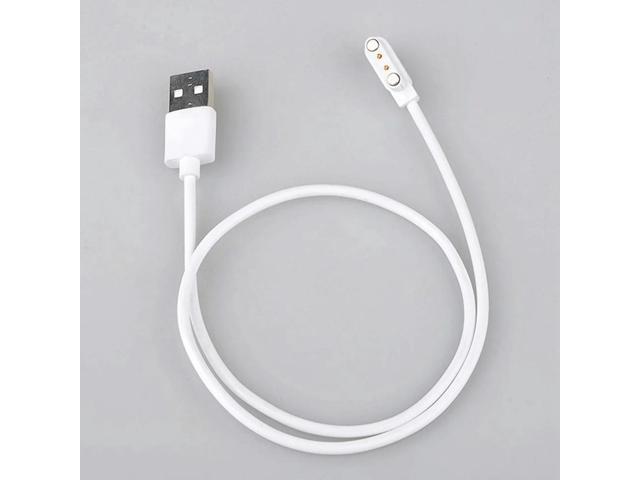 Click here for Sound Insulation Cotton 5cm Thick 1sqm Walls Ceili... prices