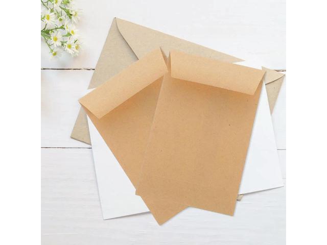 Click here for 1pc Mini Digital Audio Amplifier Wireless Stereo A... prices