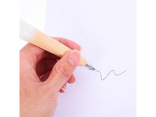 Click here for 15Pcs Iron Lavalier Microphone Clips Replacement l... prices