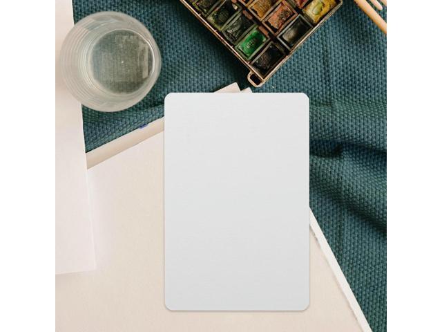 Click here for 6Pcs Potentiometer Straight Slide Knobs Durable Re... prices