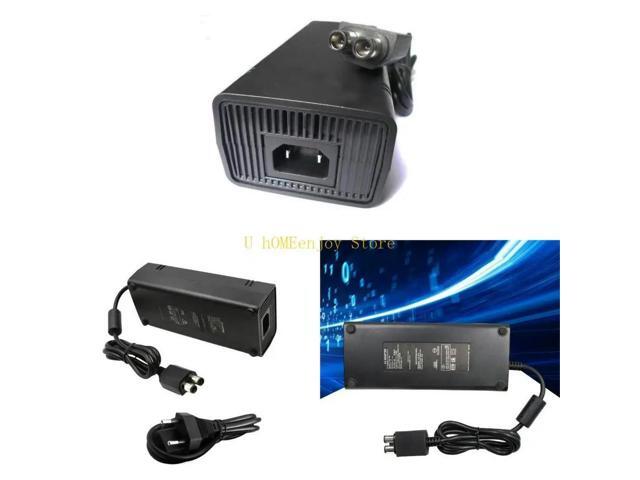 Click here for Replacement Power Adapter for 360 Game Consoles wi... prices