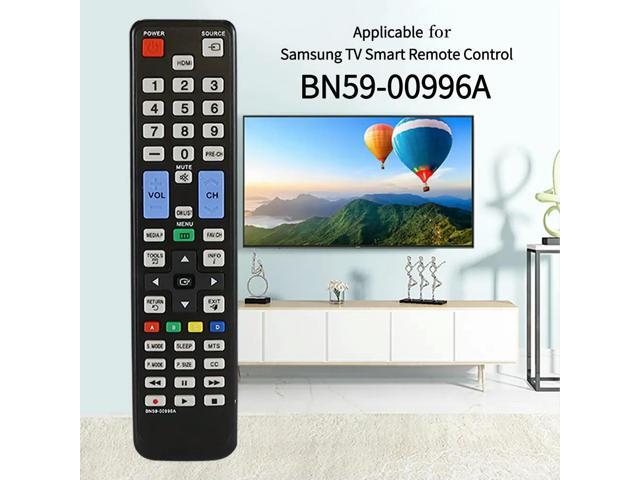 Click here for BN59-00996A Remote Control Replacement for TV LN32... prices