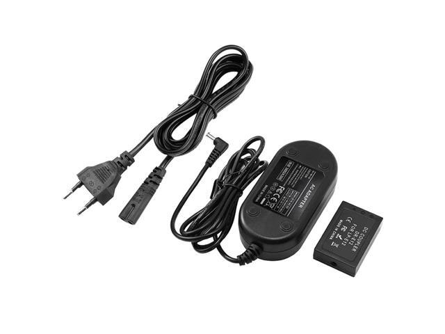 Click here for LP-E12 Dummy Parts For EOS M M2 M10 M50 M100 M200... prices