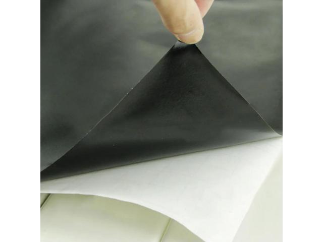 Click here for 10Pcs Microphone l Ball Head Replacement Durable R... prices