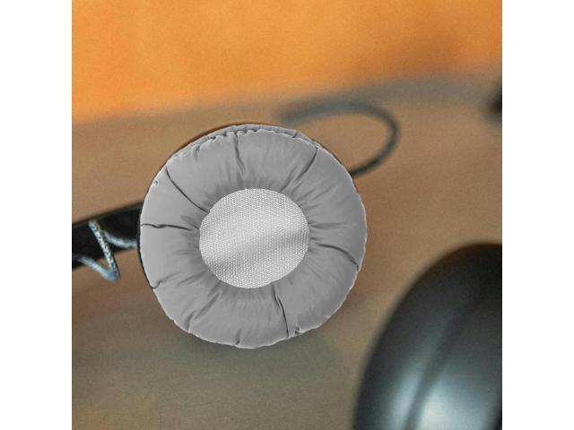 Click here for Microphone Bag Shockproof Portable Lightweight Mic... prices