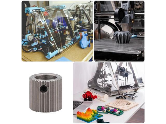 Click here for 3 PCS Vinyl Record Belt Set Turntable Accessory fo... prices