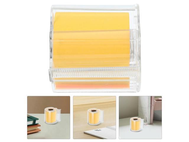 Click here for High-Fidelity Speaker Terminal Box Dual Wire Cross... prices