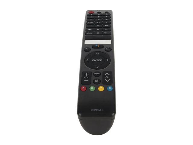 Click here for TV Remote Control with Voice Function for Sharp 4T... prices