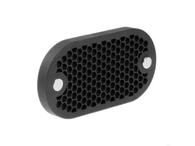 Click here for Universal Honeycomb For External Camera Light Flas... prices