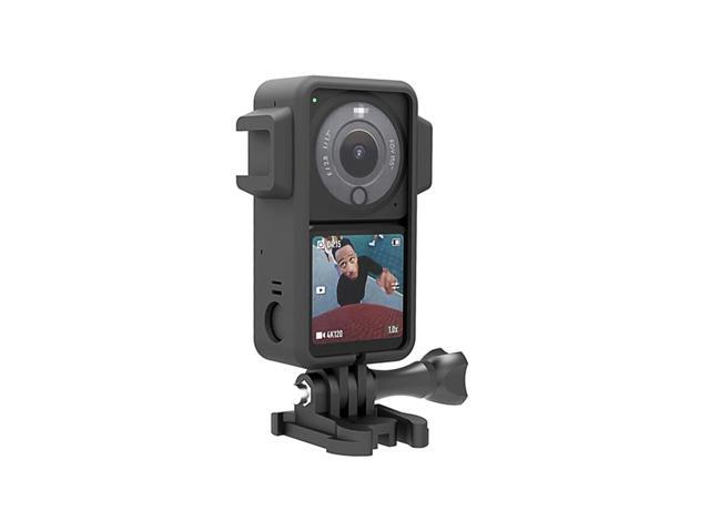 Click here for For Action 2 Protective Frame Case Camcorder Housi... prices