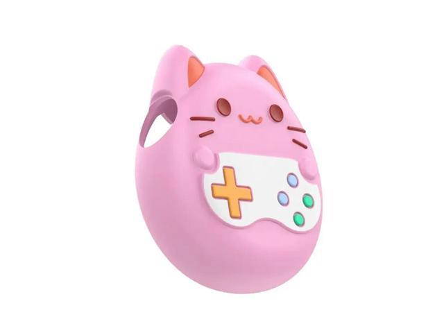 Click here for For Tamagotchi Paradise Silicone Case Soft Shell G... prices