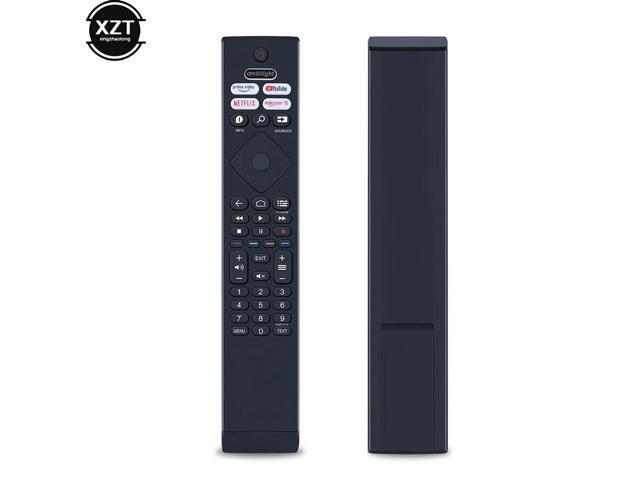 Click here for Remote Control For 7900 Series 43PUS7906/12 TV 398... prices