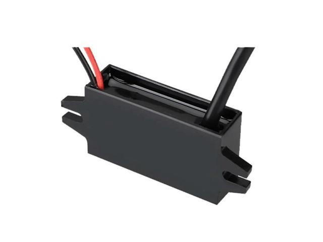 Click here for Power Supply Module Regulator Module Glue Pouring... prices