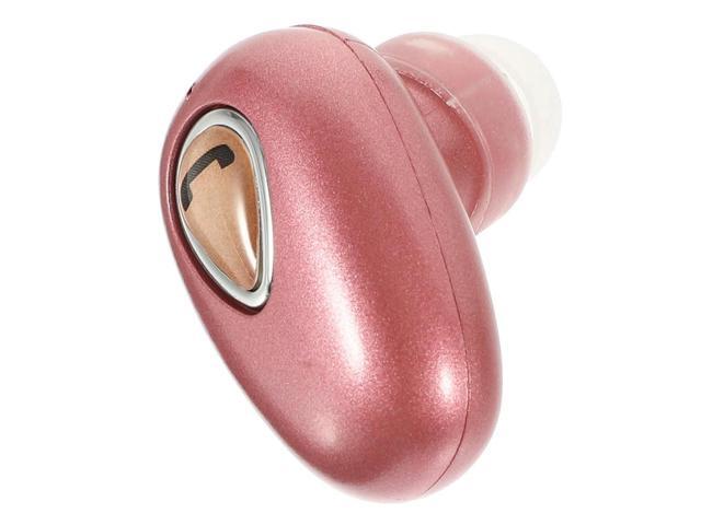 Click here for 10Pcs Xuan Paper Fan Shaped 30x50cm Chinese Rice P... prices