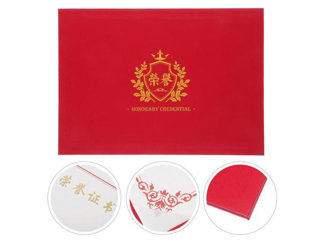 Click here for Dual Microphone Eva Carrying Case Hard Box Protect... prices