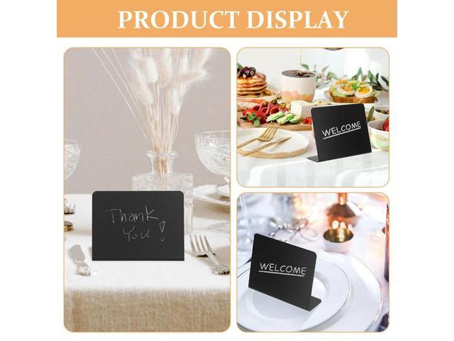 Click here for 5 pcs 3D Printer Endstop Switch Mechanical Positio... prices