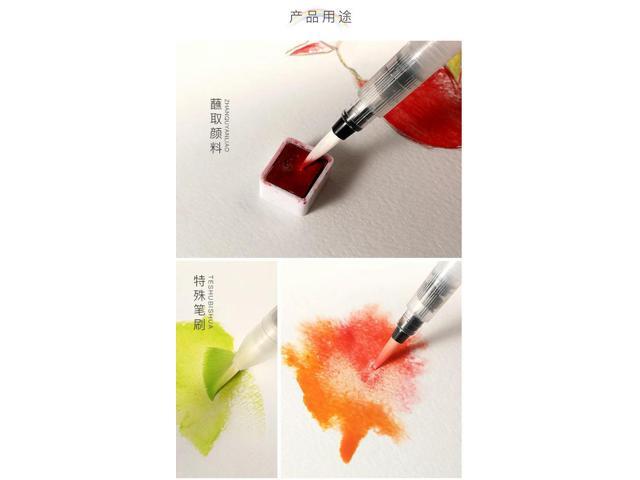 Click here for Replacement Wired Sensor Bar for Console Gaming Le... prices