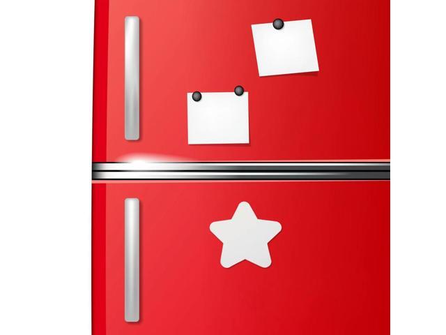 Click here for 10Pcs Plastic Handles for Corrugated Boxes Cardboa... prices