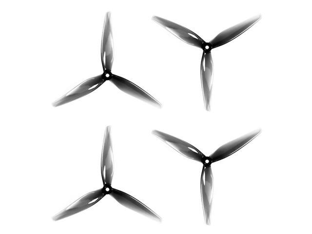 Click here for For 7-Inch RC FPV Remote Control Racing Drone Part... prices