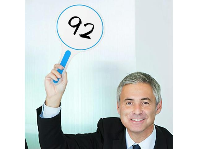 Click here for 50 Sheets Honor Certificate Inner Page Blank Certi... prices