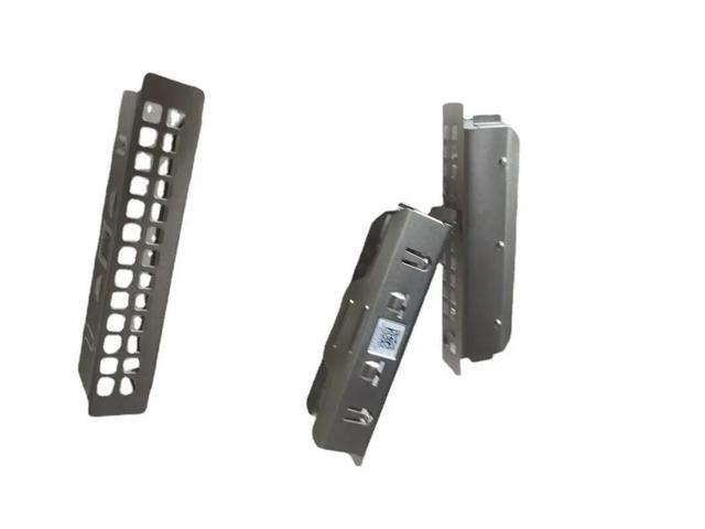 Click here for 1PCS 0R19VD PowerEdge R750 R750xs Network Card Plu... prices