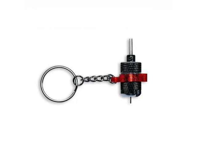 Click here for 3 Hole Propeller Removal Tool Motors Remove Wrench... prices