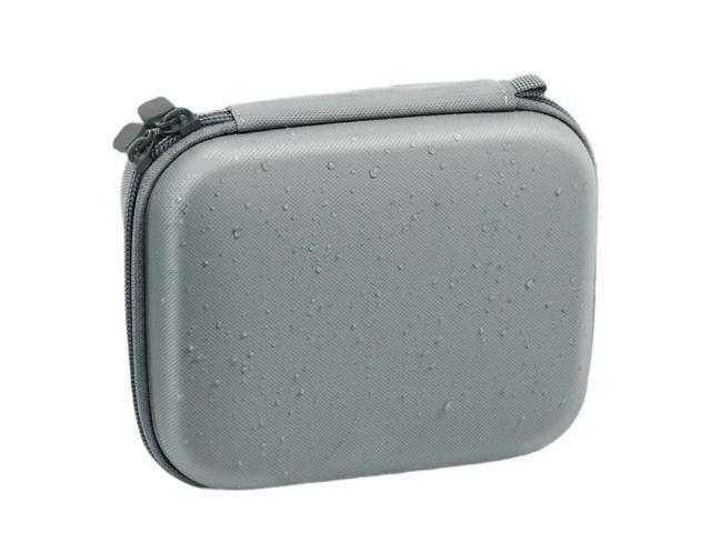 Click here for Carrying Case Handbag Box For Go Ultra Mini Single... prices