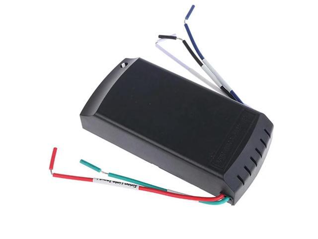 Click here for 110 220V Universal Ceiling Fan Lamp Remote Control... prices