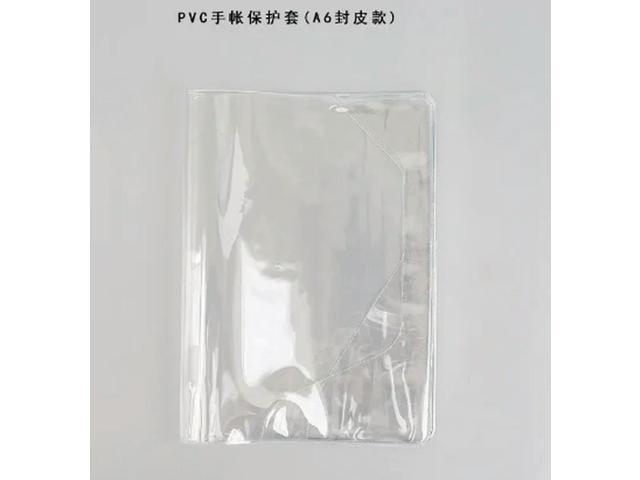 Click here for 100Pcs Medical Id Bracelets Disposable Wristbands... prices