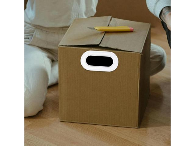 Click here for 2Pcs Chinese Calligraphy Paperweight 15cm Solid Wo... prices